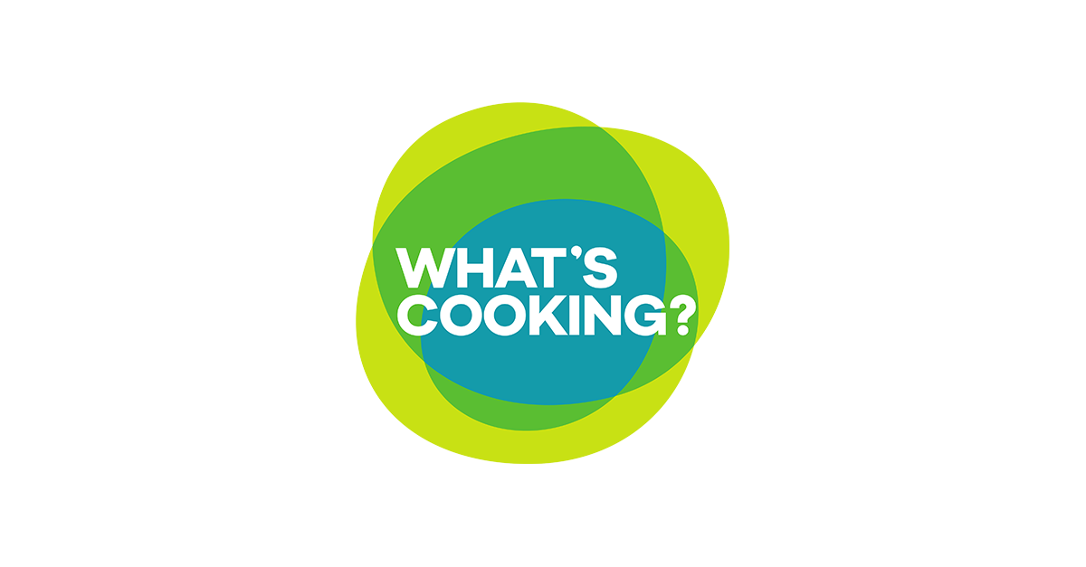Vacature System Engineer Operations - What's Cooking?